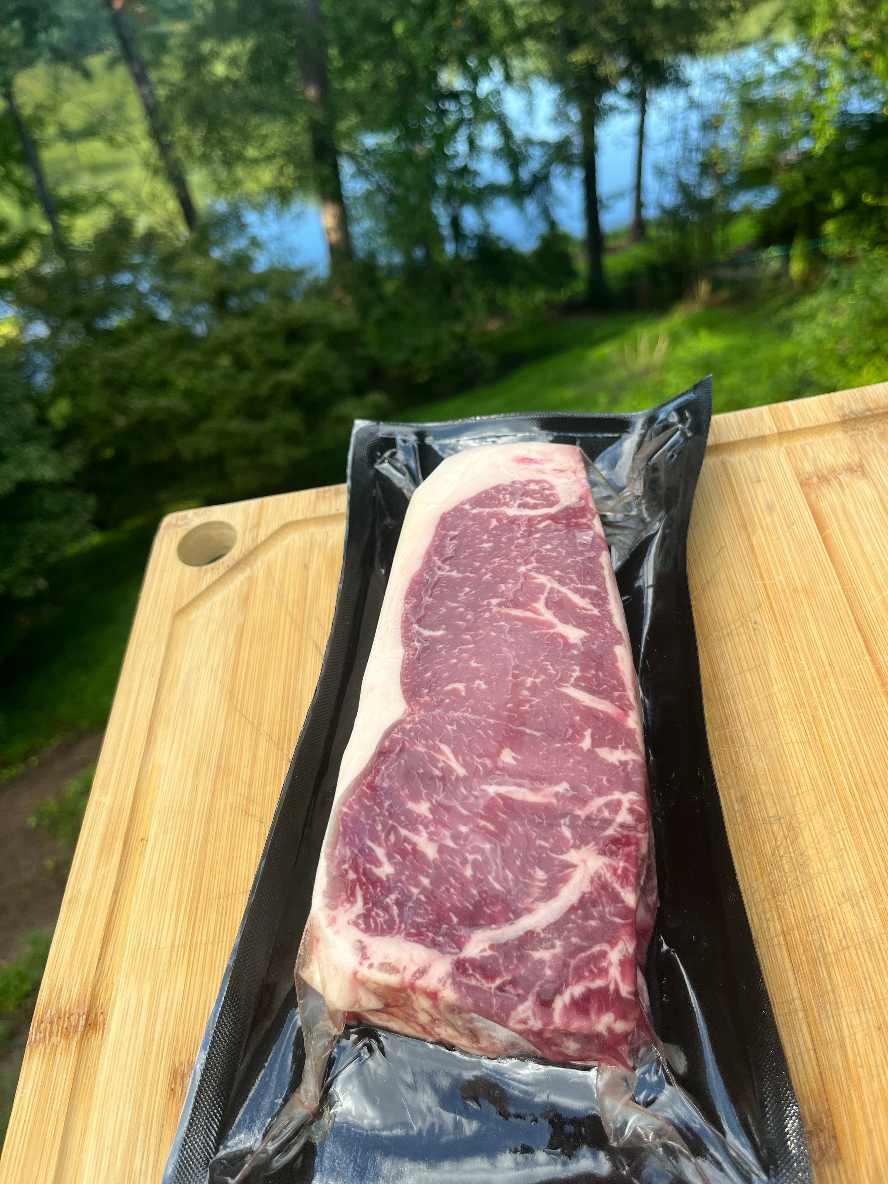 Atlanta's Raw Milkman – Daily Dairy Co